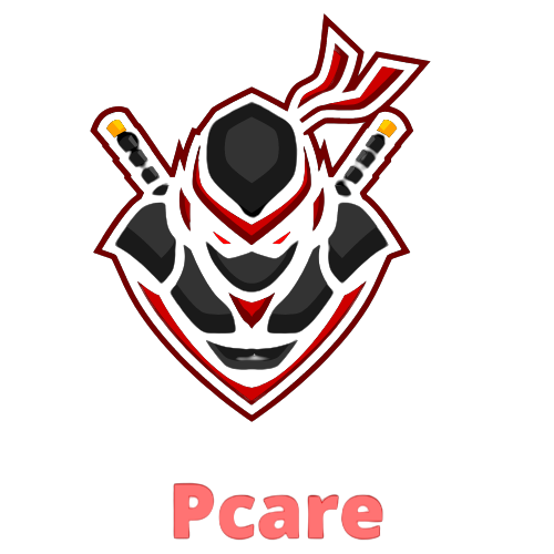 Pcare